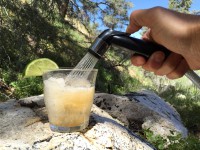 Chapter Six: Make Yer Own | Cabin Dweller's Textbook